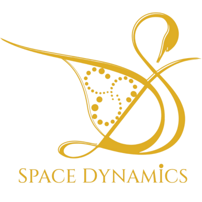 SpaceDynamics